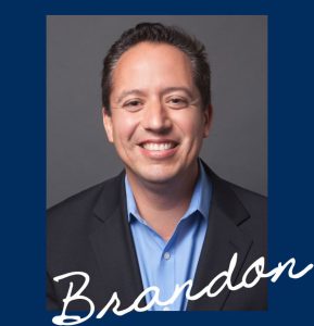 Home Page - Hyundai Hope